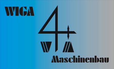 WIGA die Firma
